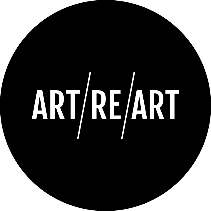 ARTIST FROM ACROSS THE STATE ATTEND FIRST ART/RE/ART EXPERIENTIAL EVENT ...